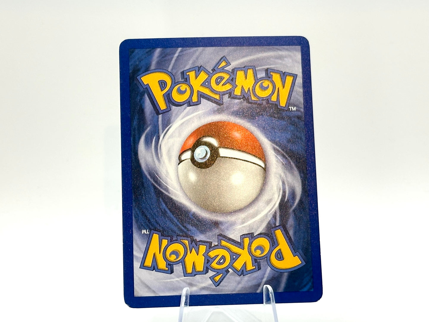 Mudkip - Ruby and Sapphire 60/109 - MidEra - e-Reader - Sugimori ...